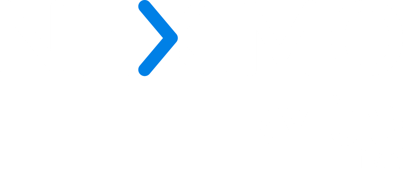 Únete al equipo de asesores inmobiliarios Neximo.