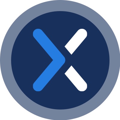 Únete al equipo de asesores inmobiliarios Neximo.