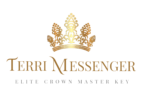 7 Levels Deep to Your Iconic Super Power