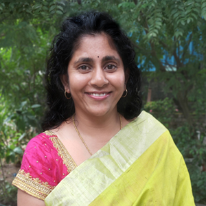 Inspiration The Answer