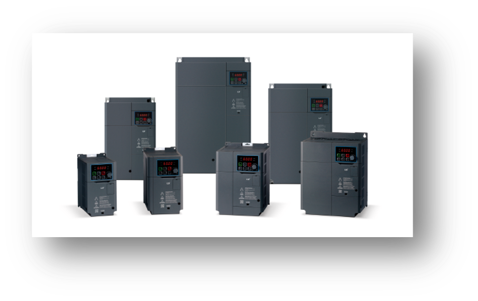 iRAYPLE Code reader by 앤비젼