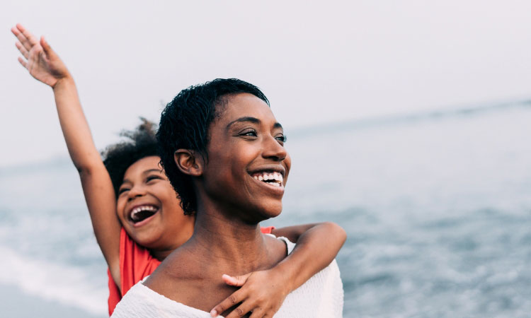 Individual & Family Dental Insurance Plans | Delta Dental of South Carolina
