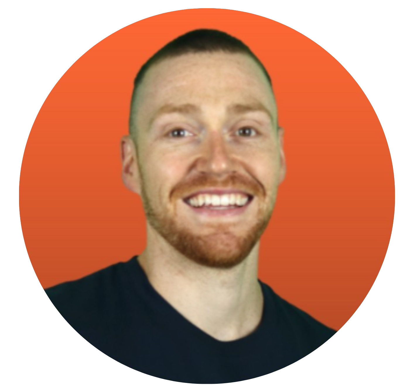 Magna NDIS Consultant - Reviews