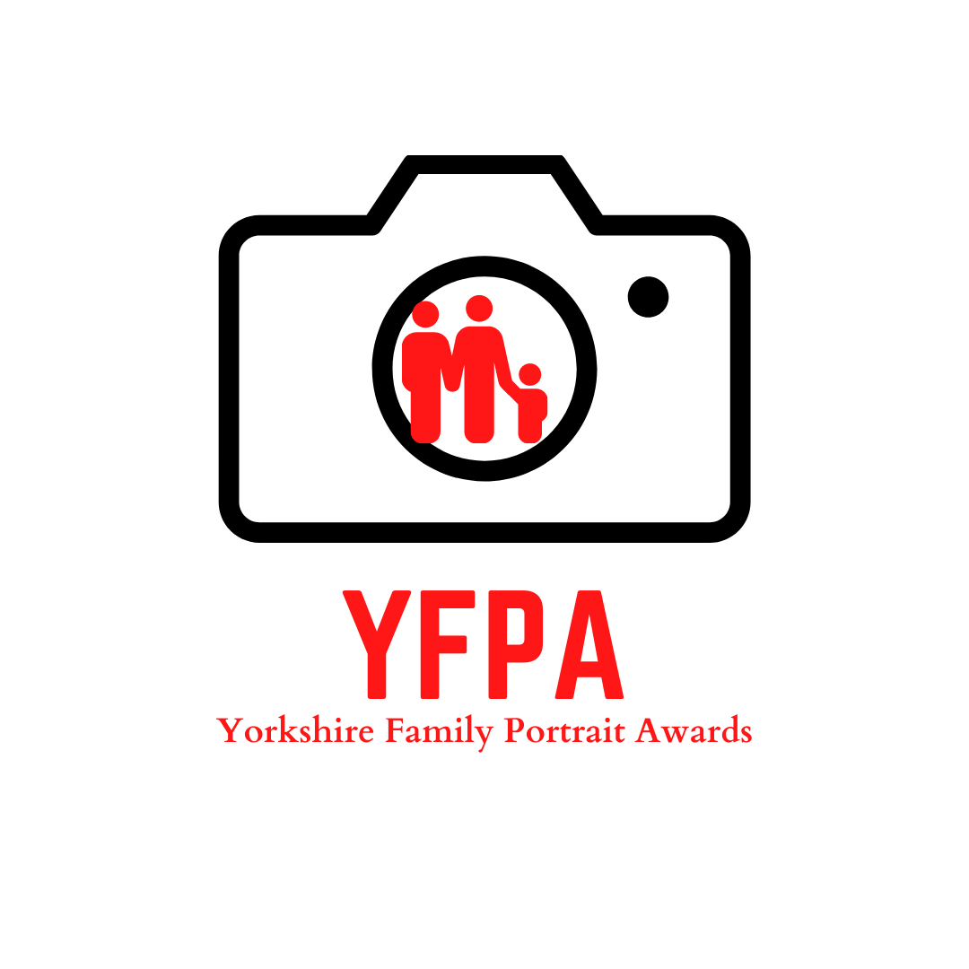 Yorkshire Family Portrait Awards