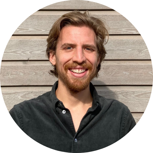 Holcim Foundation Sounding Board Berlin