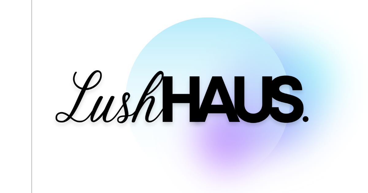 FREE SEO Checklist Download | LushHAUS. FREE SEO Checklist Download | LushHAUS.