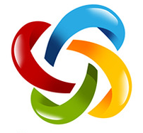 Get your DISC Assessment NOW!