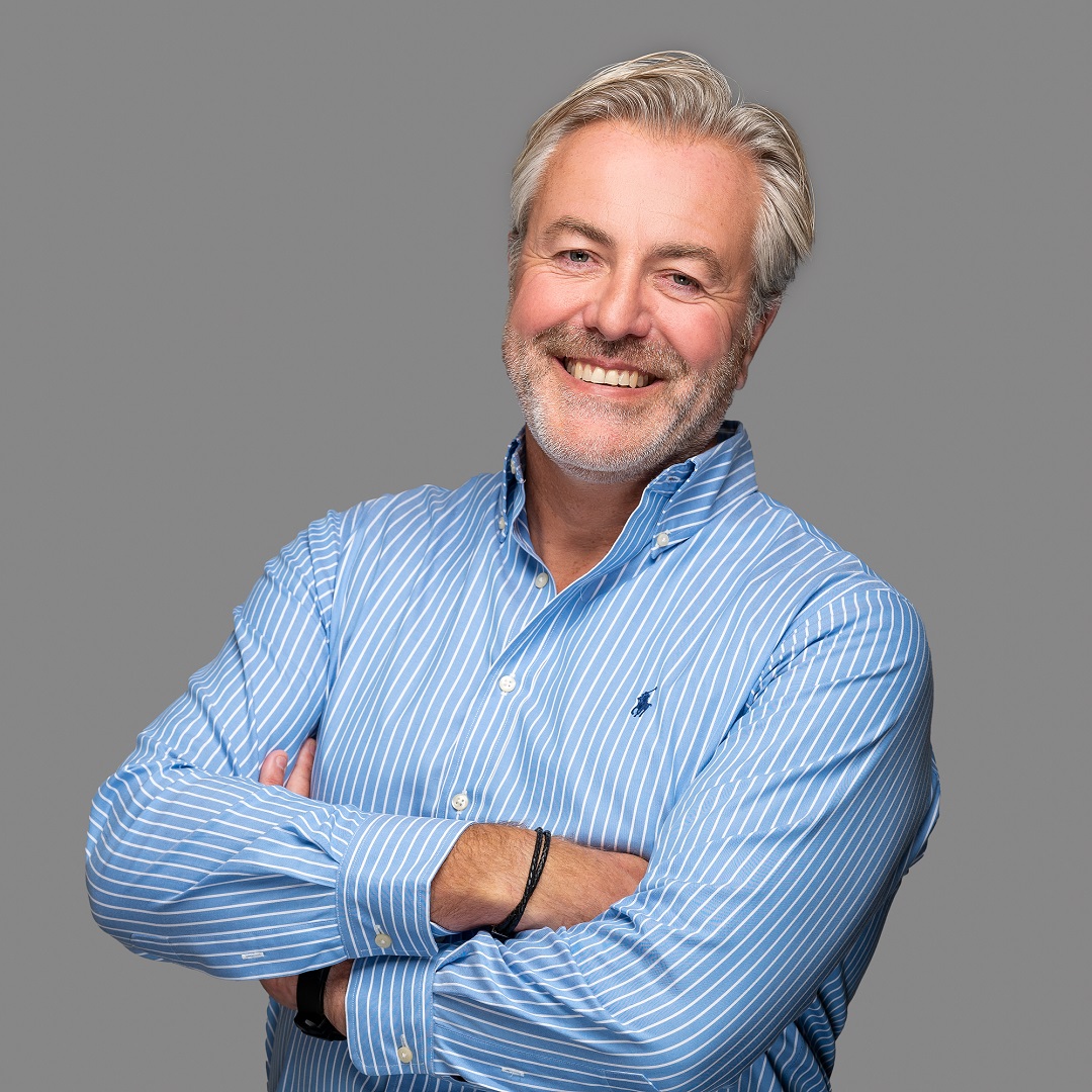 The latest webinar in the Energy Reduction Advisory series, with ...