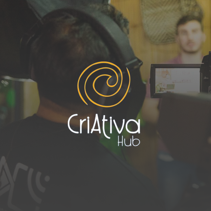 Nossos Programas | Impact Hub Brasil