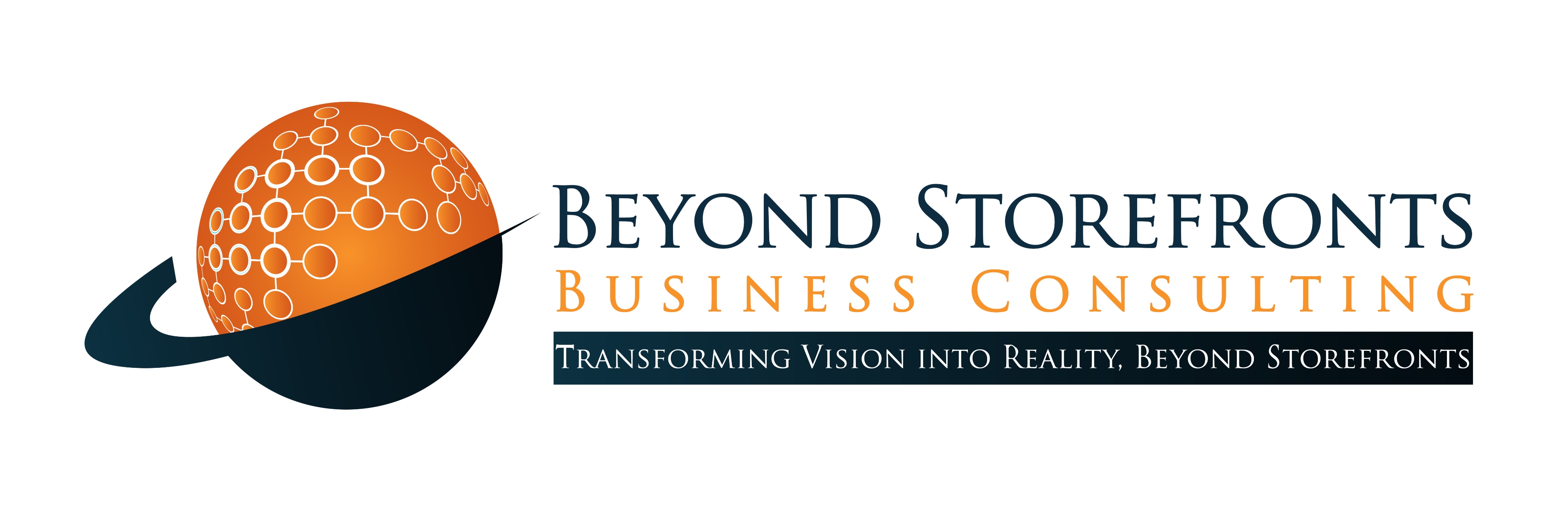 Discover Beyond Storefronts