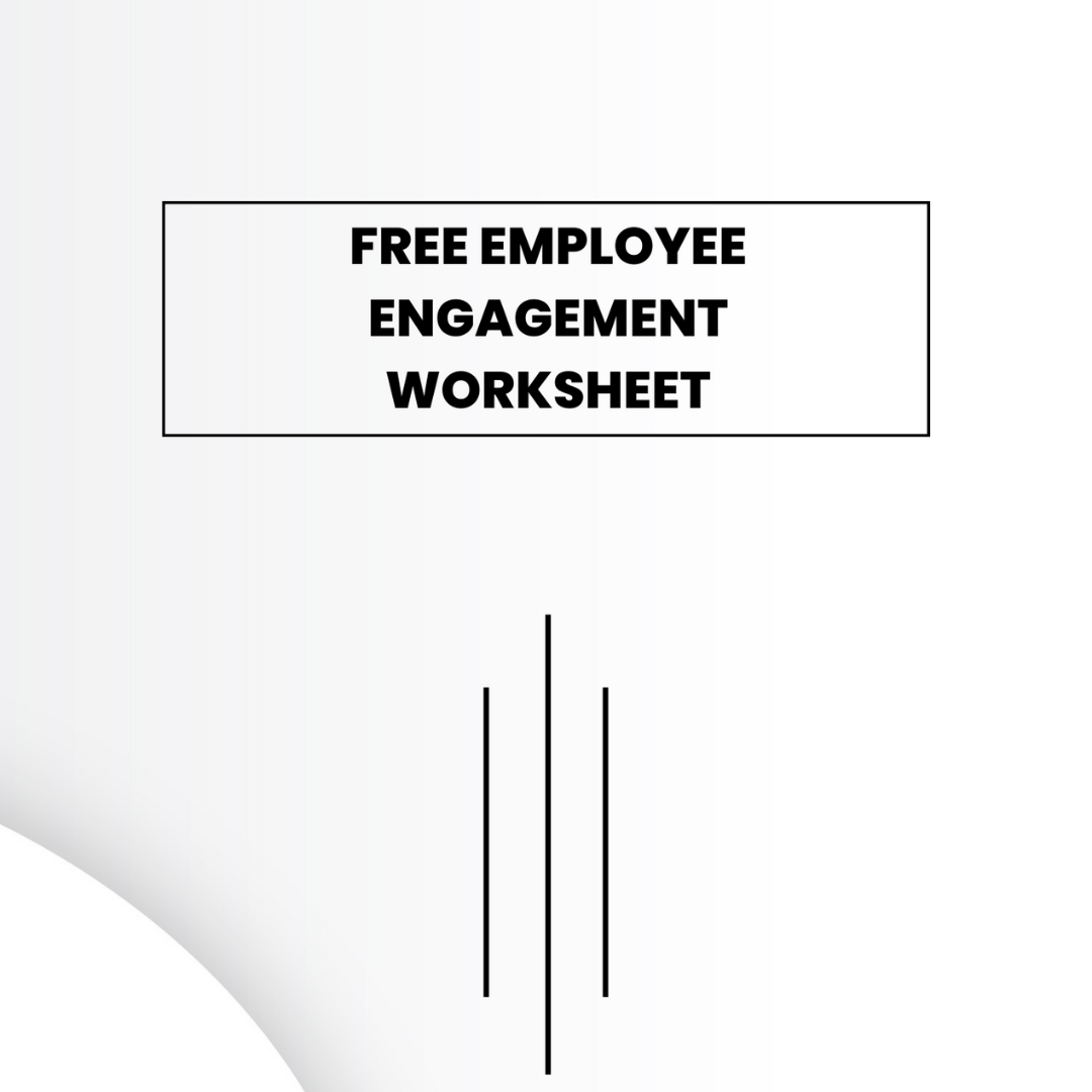 Discover Beyond Storefronts