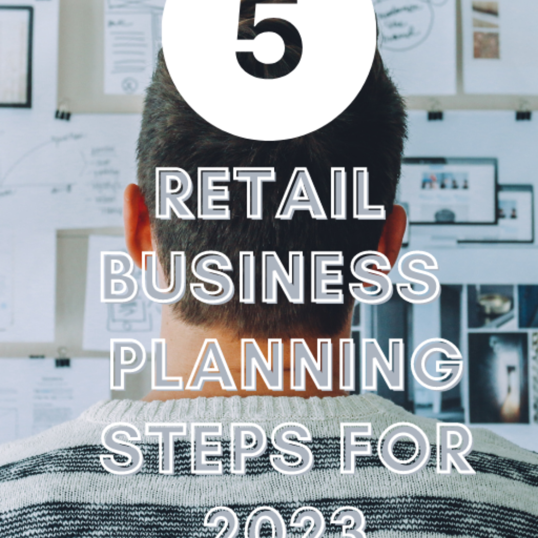 Discover Beyond Storefronts