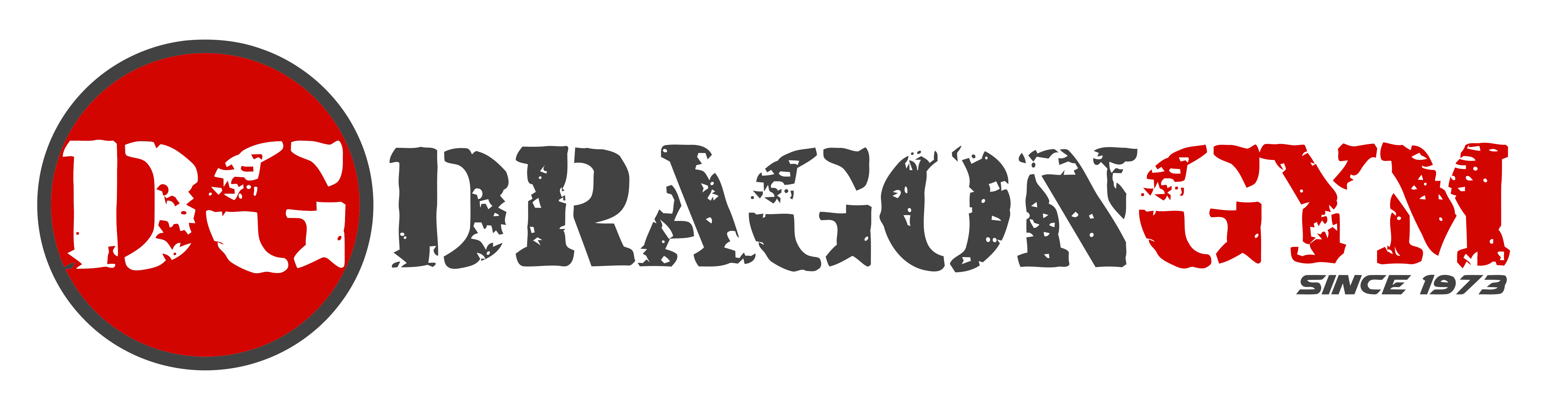 Dragon Gym Careers