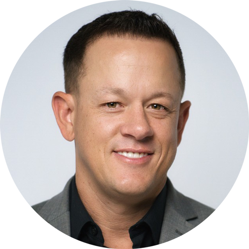 BD+C / Faro Webinar February 15, 2024
