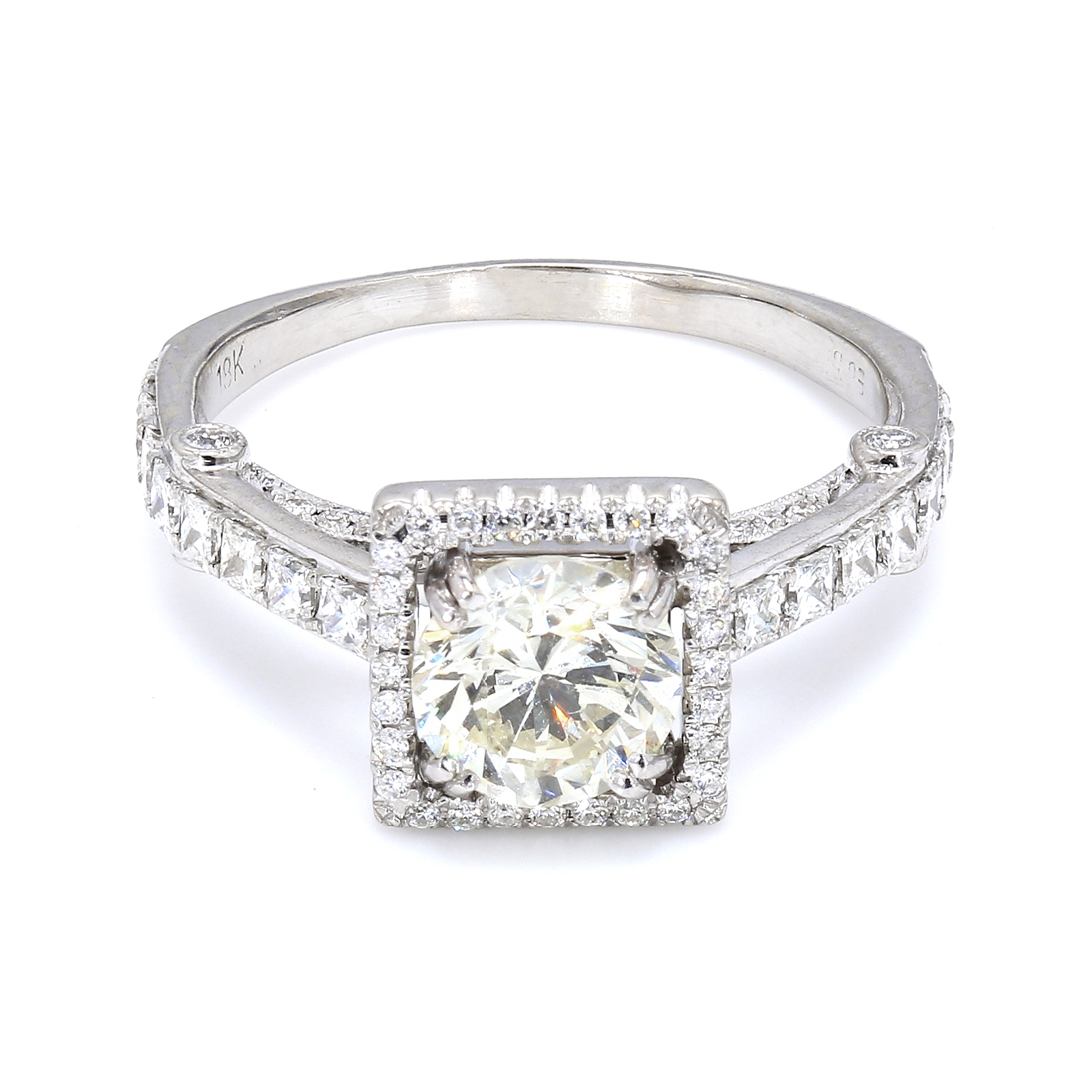 Raleigh Diamond Annual Giant Jewelry Sale 2023