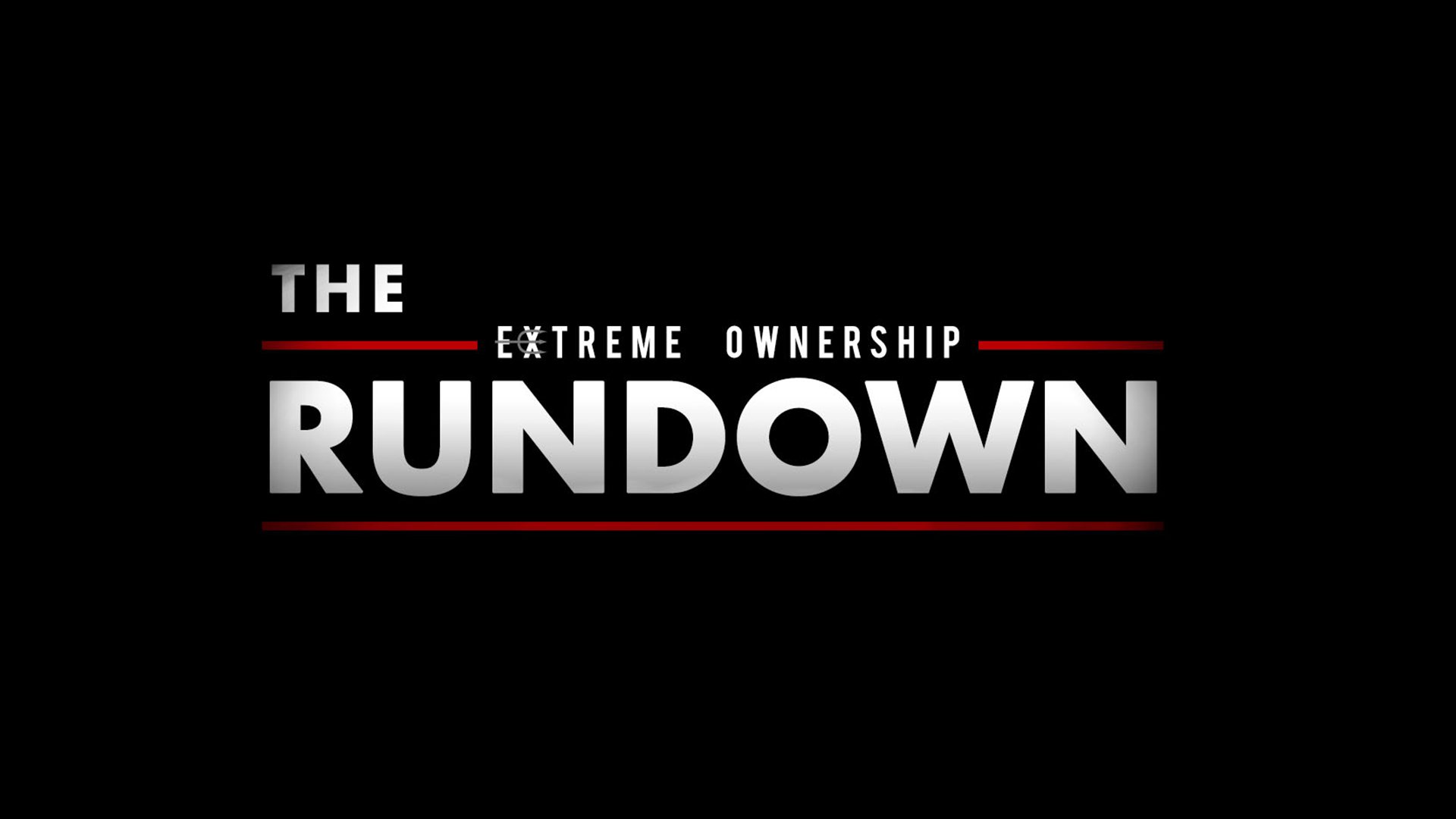 The Rundown Newsletter Sign-Up