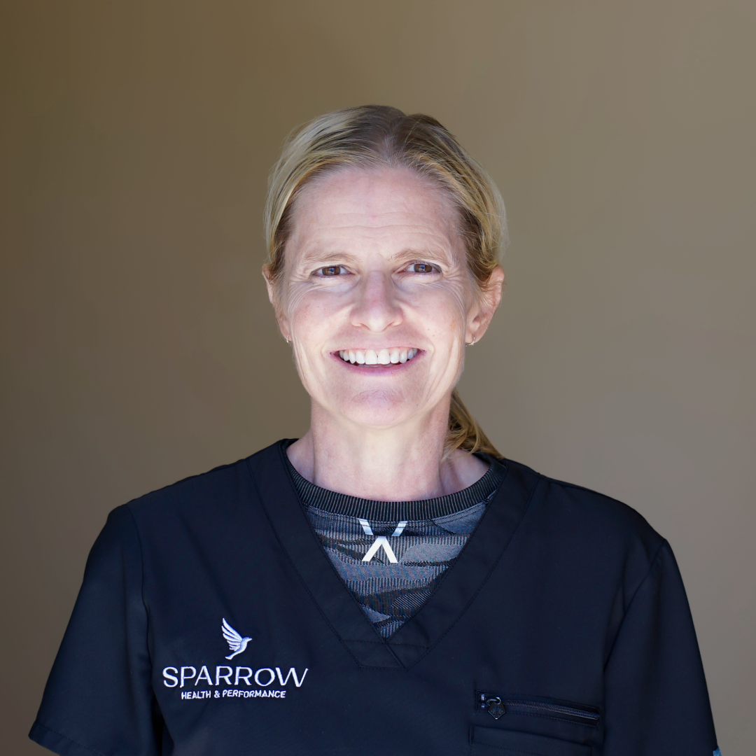 Alternative Medicine Family Practice in Birmingham