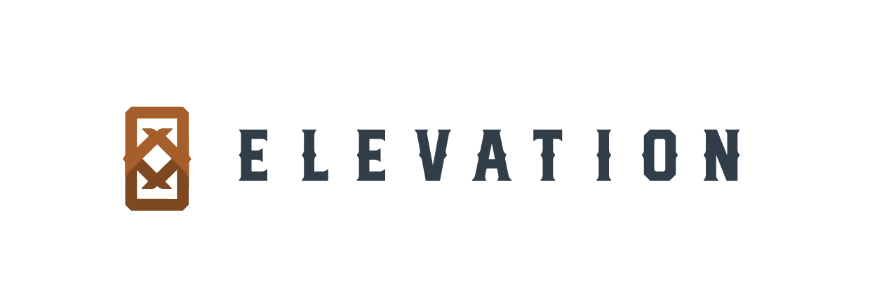 Fix & Flip Training: ELEVATION Academy