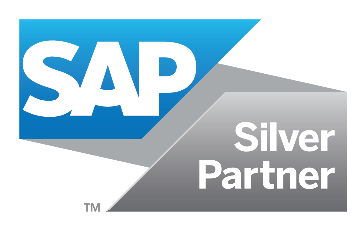 Free Comprehensive Guide for SAP Teams | Nuve Platform