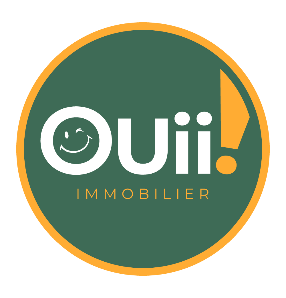 Ouii Immo - Inscription concours