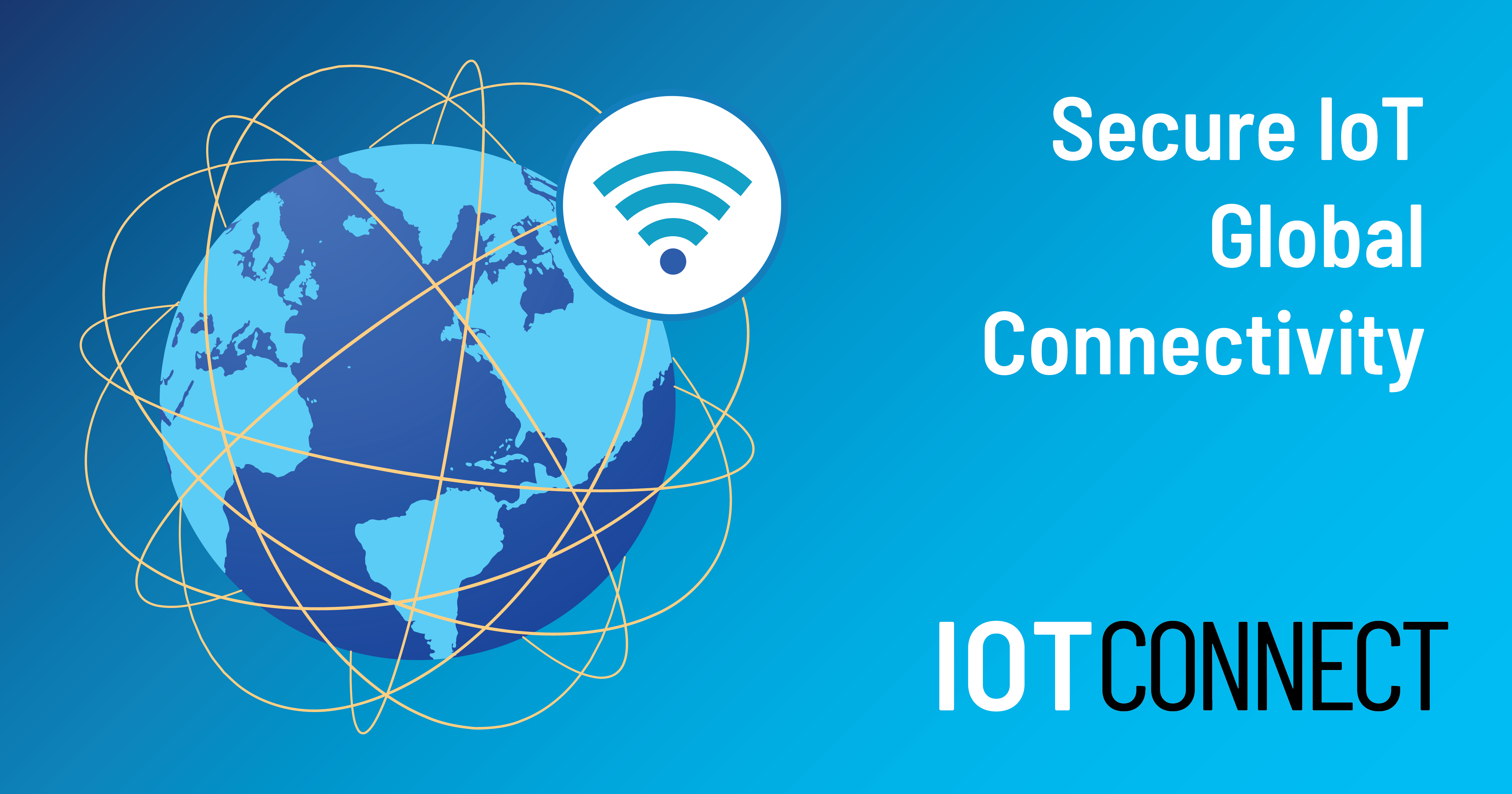 Unlock Global IoT Connectivity and Reliabilitywith our Advanced Soulutions| IoT Connect