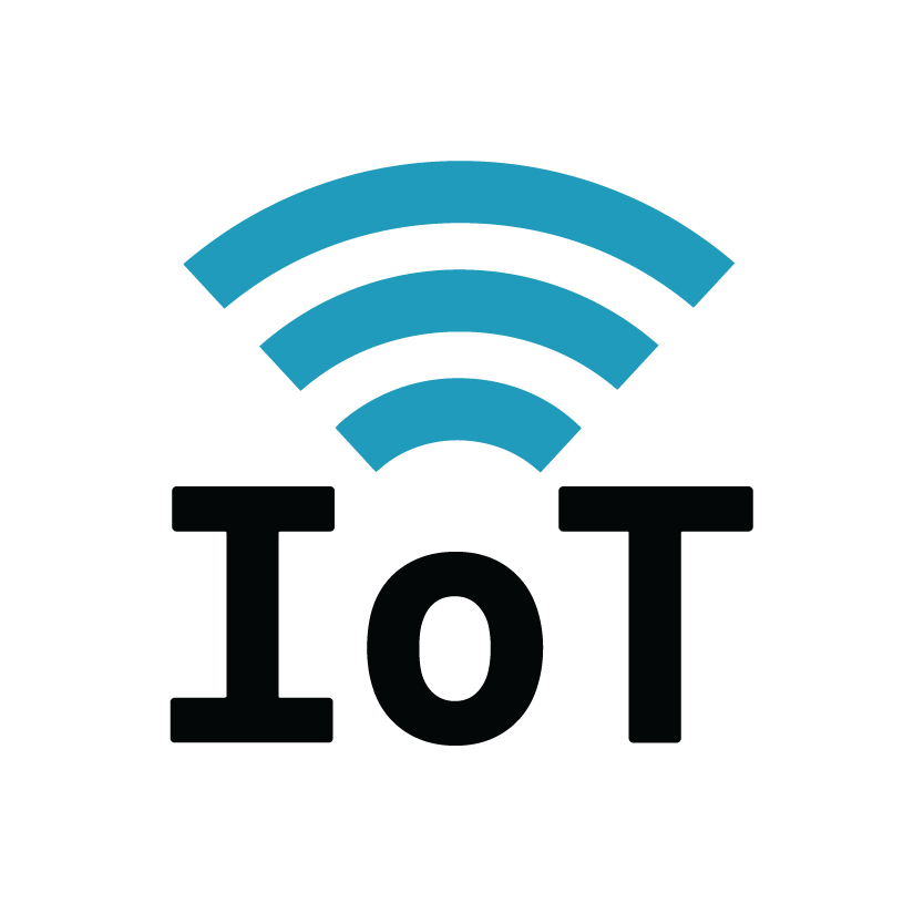 Unlock Global IoT Connectivity and Reliabilitywith our Advanced Soulutions| IoT Connect