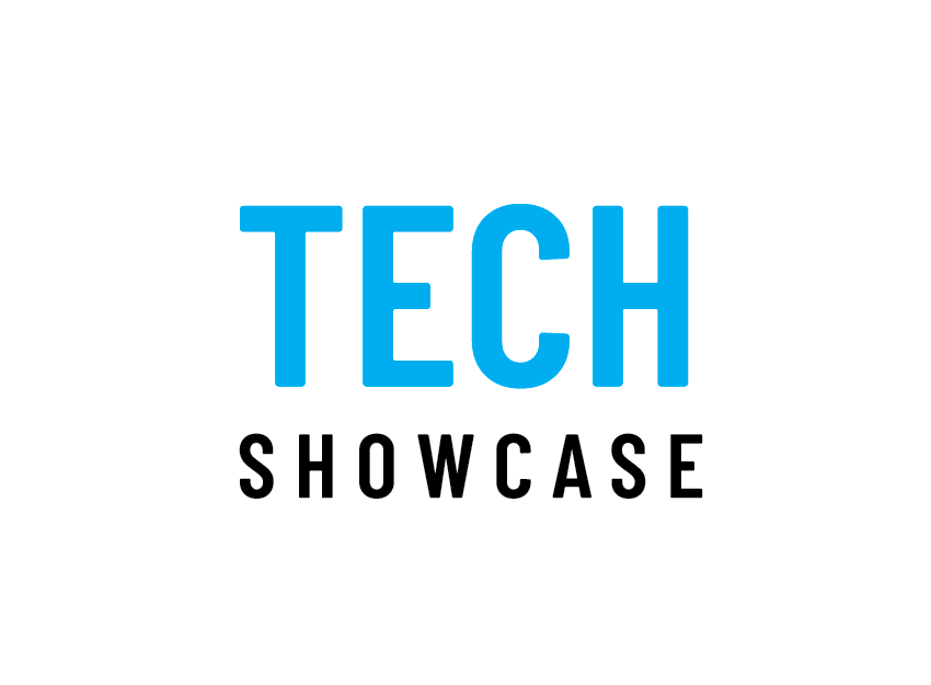 TechDRIVE Roadshow 2024