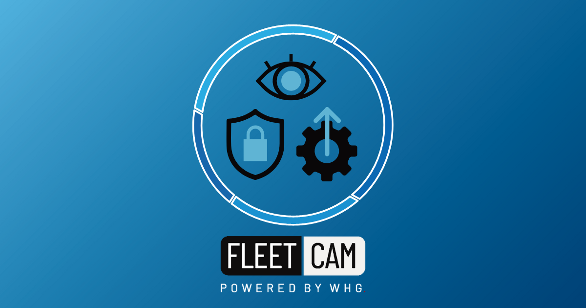 FleetCAM
