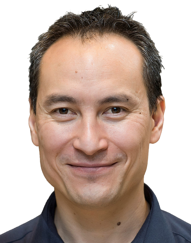 EPIC Workgroup for Sustainability - Committee