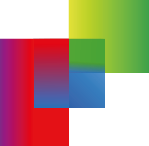 EPIC Workgroup for Sustainability - Meetings