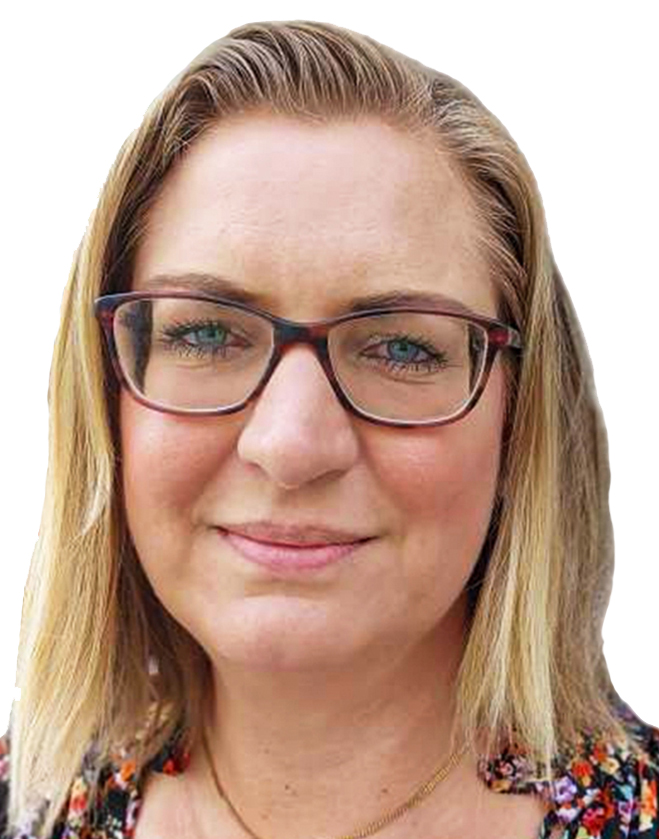 EPIC Workgroup for Sustainability - Committee