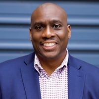 Culture of Belonging: Webinar Series