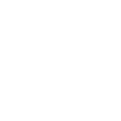 Platinum Point Offers Exclusive Paradise Land in Ambergris, Belize