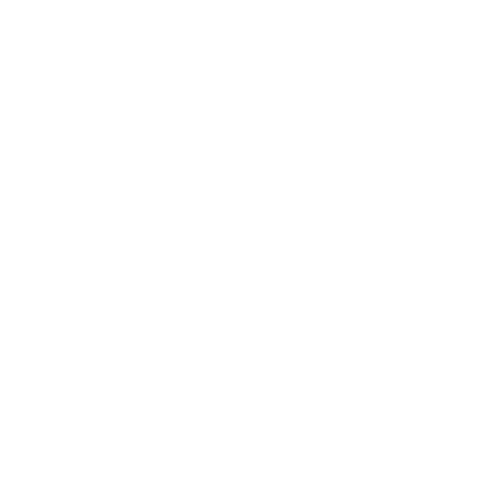 Platinum Point Offers Exclusive Paradise Land in Ambergris, Belize