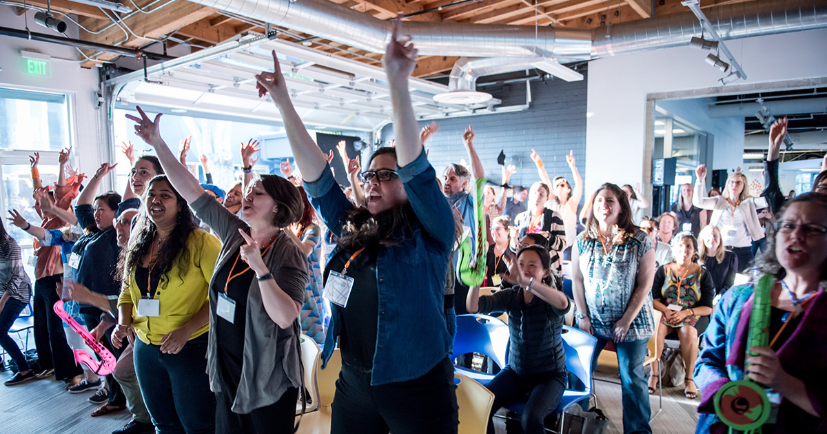 The Dramatic Arc Event Model