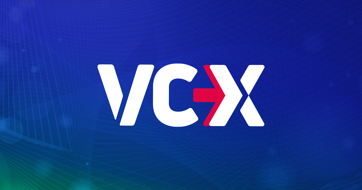 @vcx.solutions