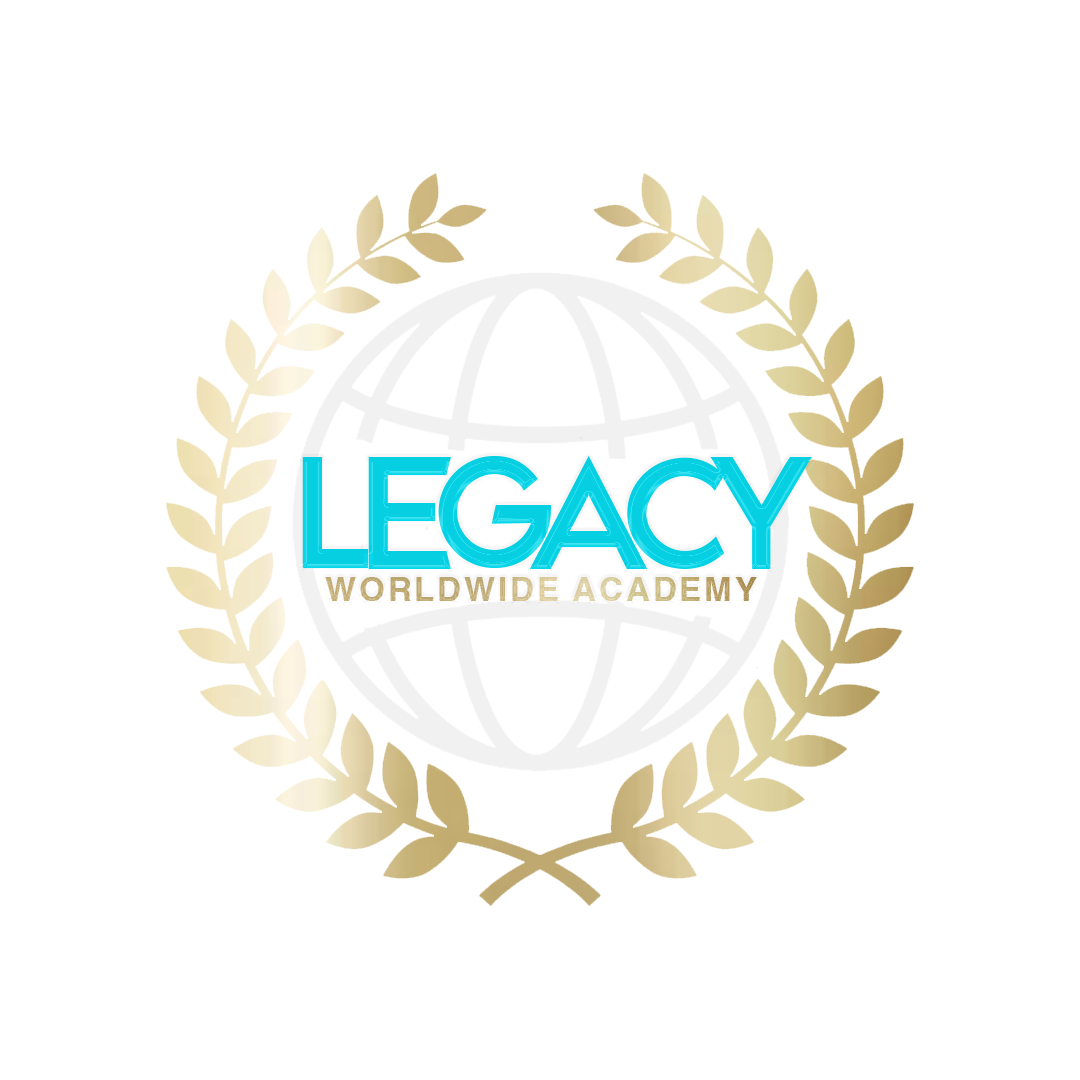 Improve Your Credit Score Secure Funding For Your Business Or Start A improve-your-credit-score-secure-funding-for-your-business-or-start-a