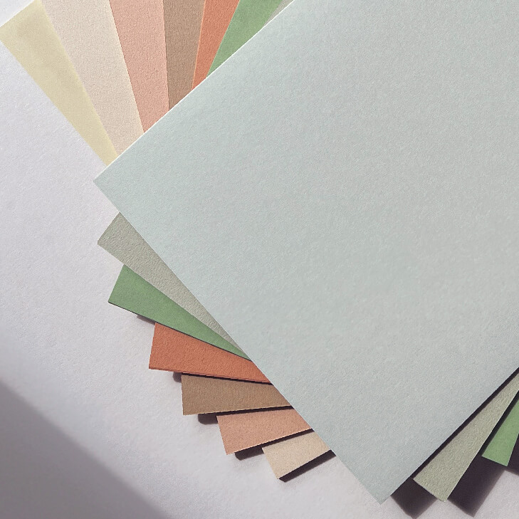 DIY Designer | Peterkin Paper & Printery