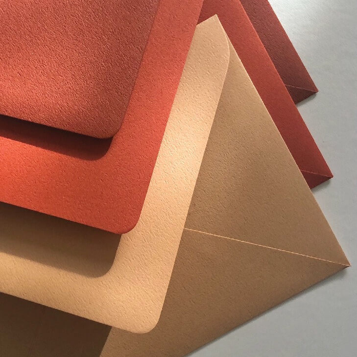 DIY Designer | Peterkin Paper & Printery