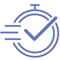 DIY Designer | Peterkin Paper & Printery