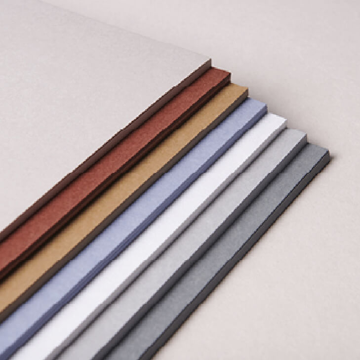 DIY Designer | Peterkin Paper & Printery