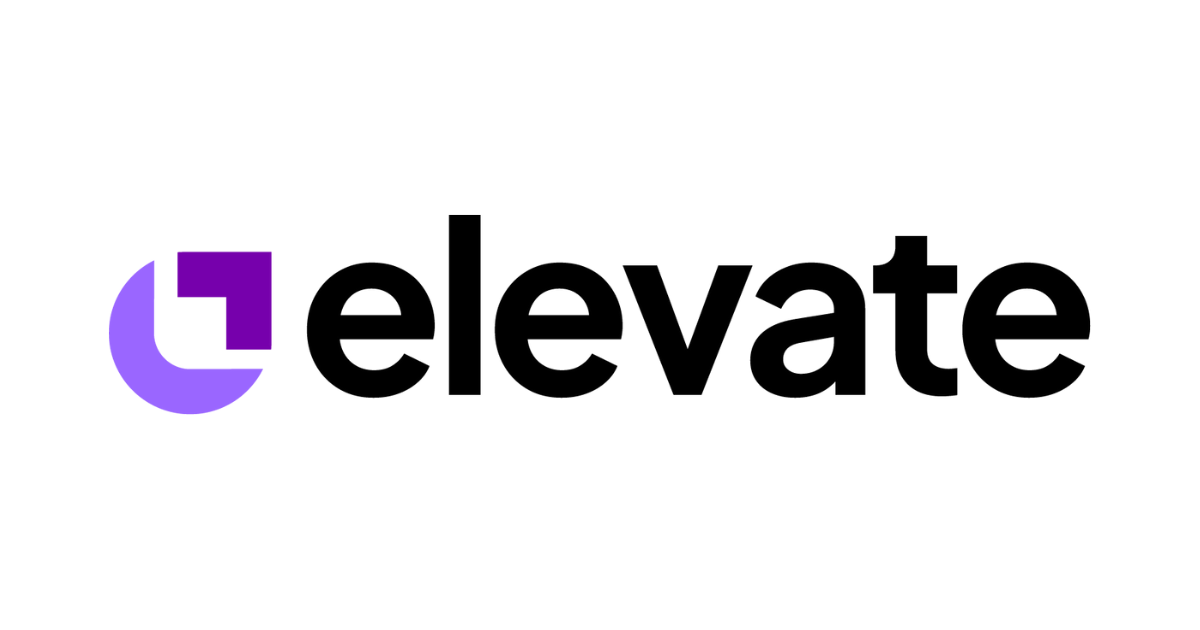Empleabilidad Digital - Elevate