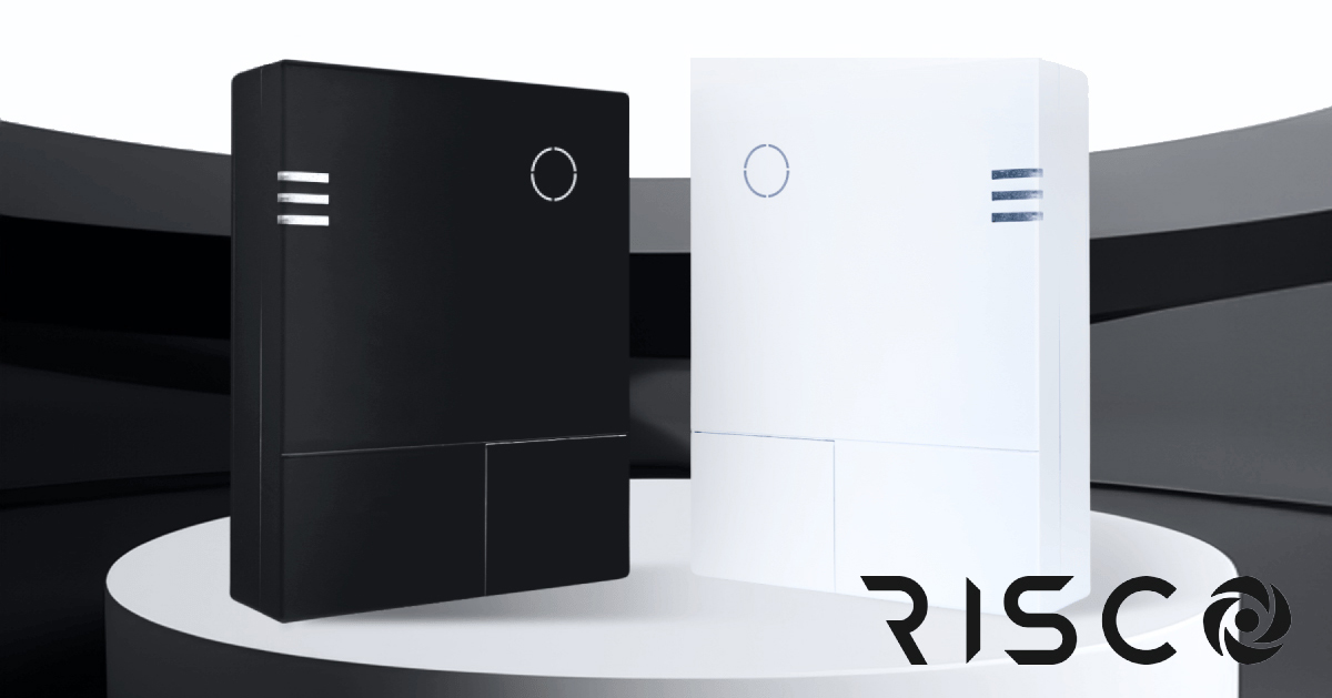 Gam & Risco - Corso del 12 settembre 2024