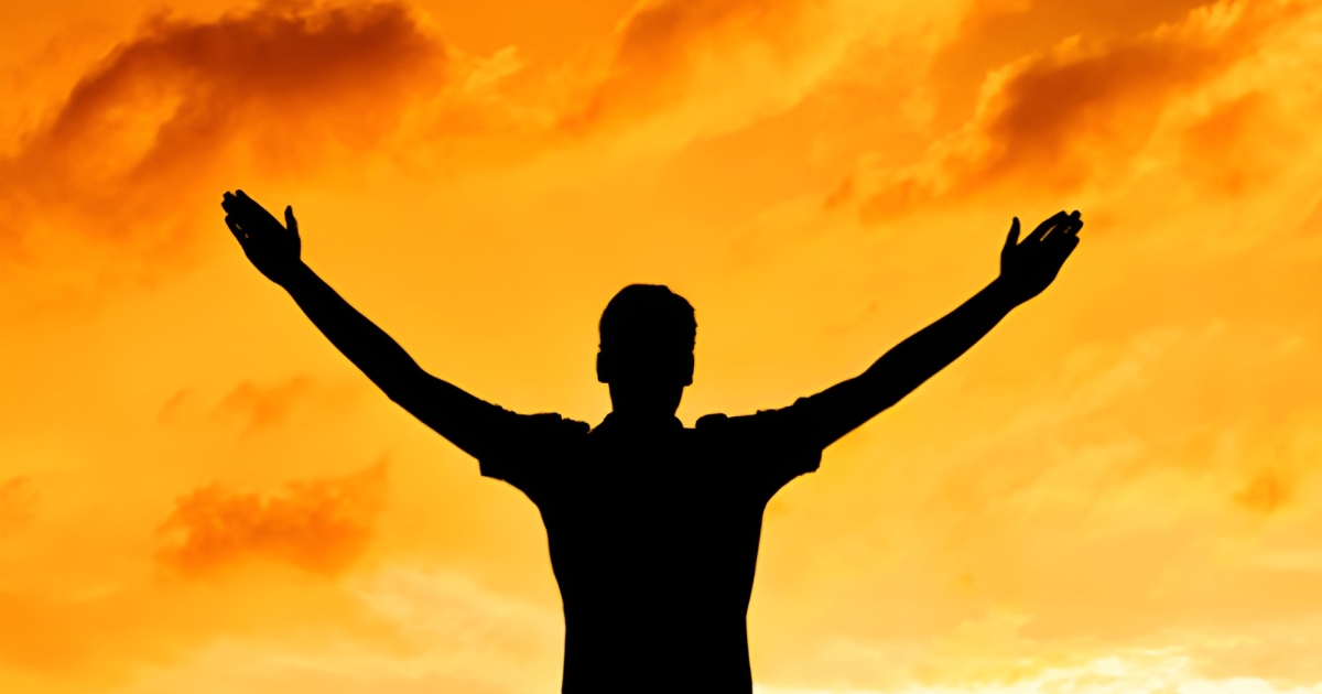 Break FREE from OCD Webinar