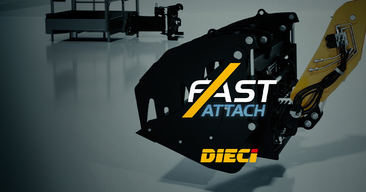 Fast Attach Brochure