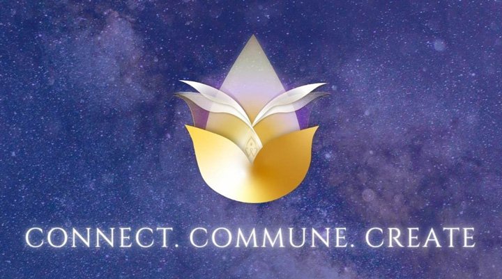 The Modern Alchemist Newsletter