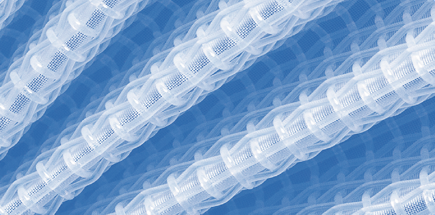 Sefar Group | SEFAR MEDIFAB® fabrics for medical applications