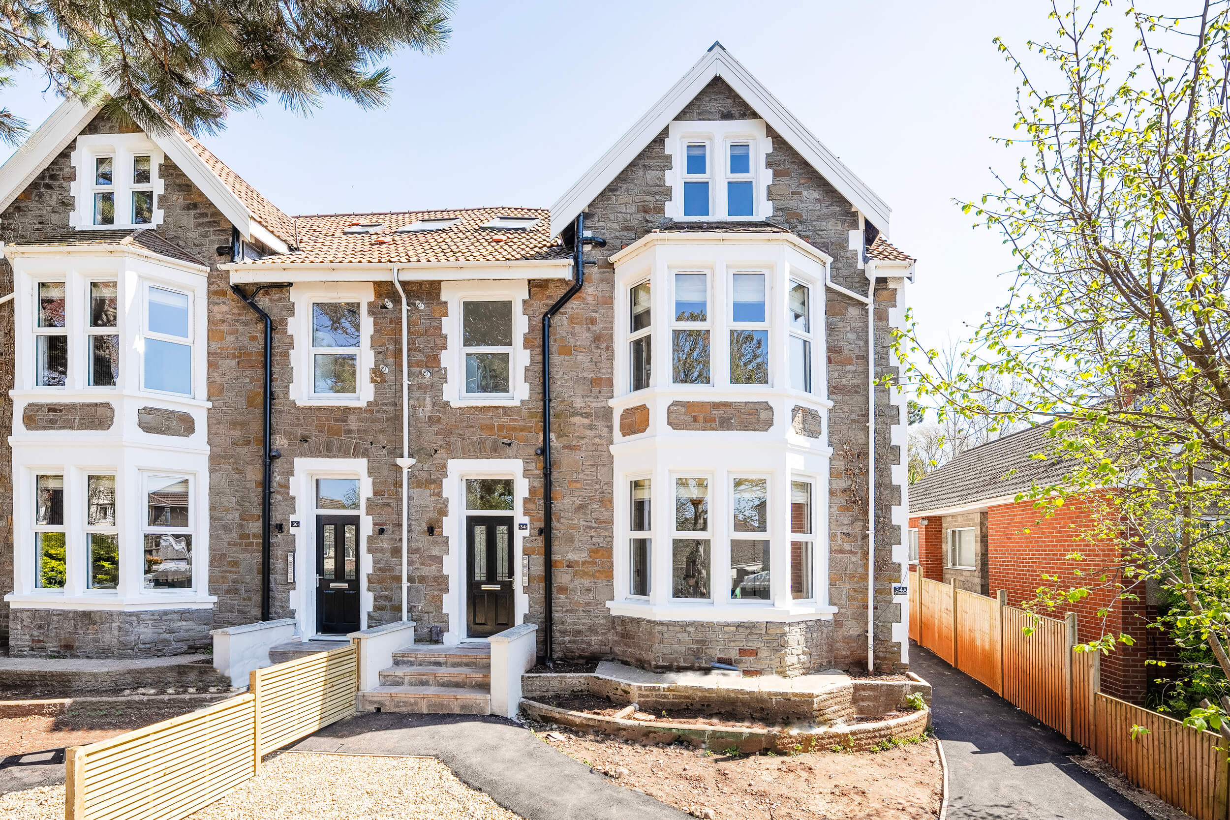 HMO Free Guides & Templates To Download - HMO Architects