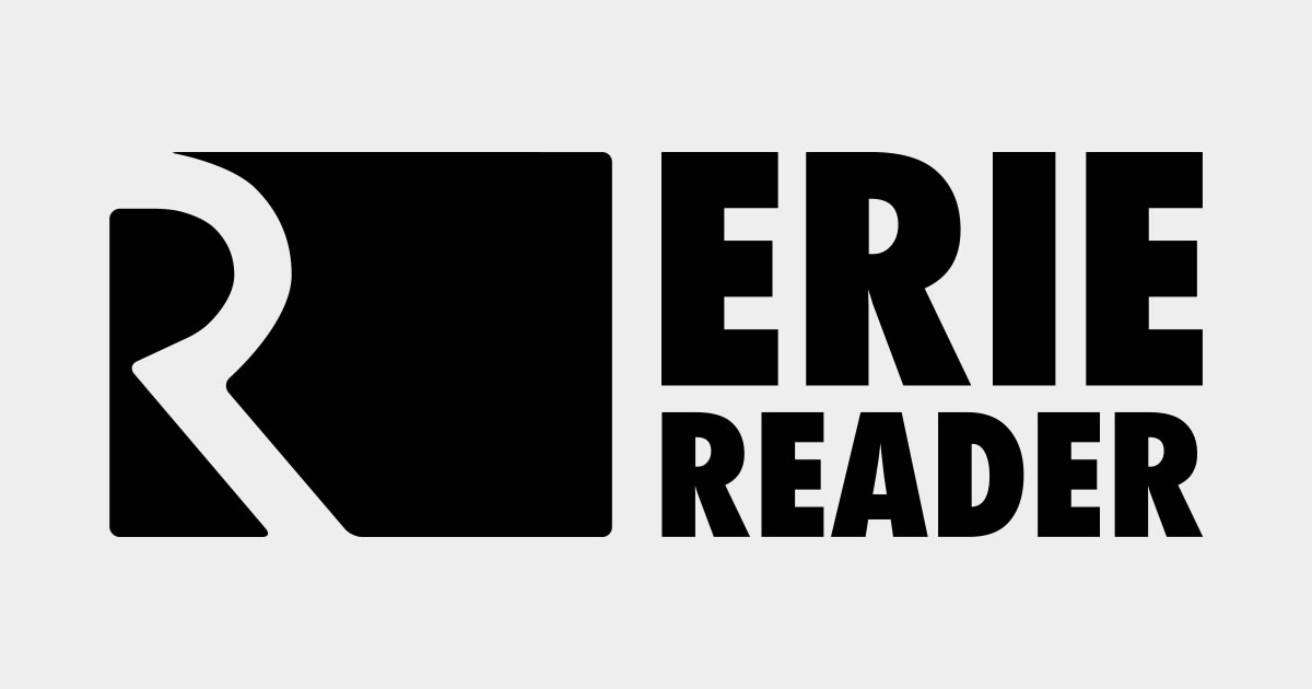 Become An Erie Reader Subscriber