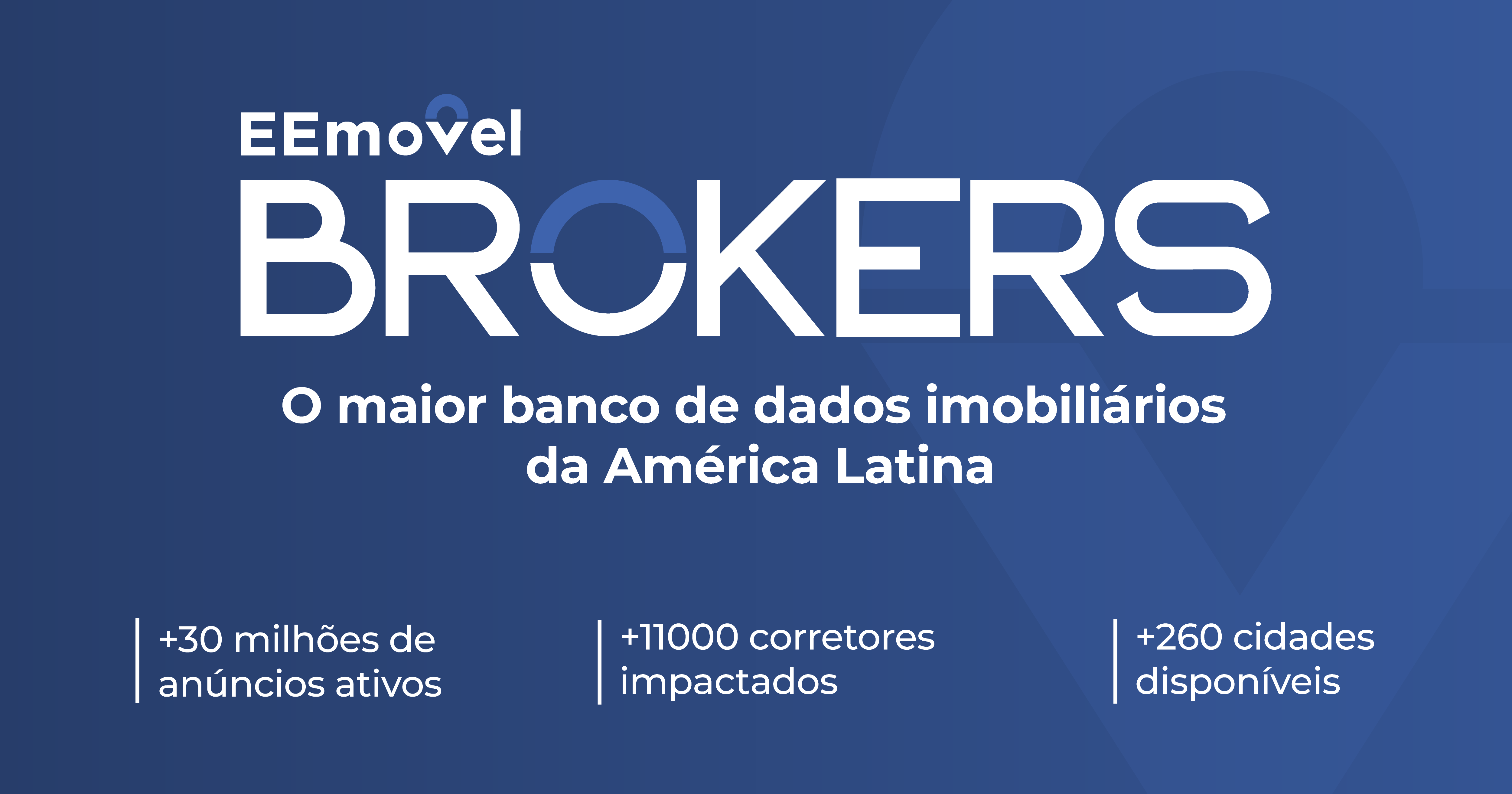 EEmovel Brokers | Ebook Passo a Passo para Estruturar Captações Eficientes